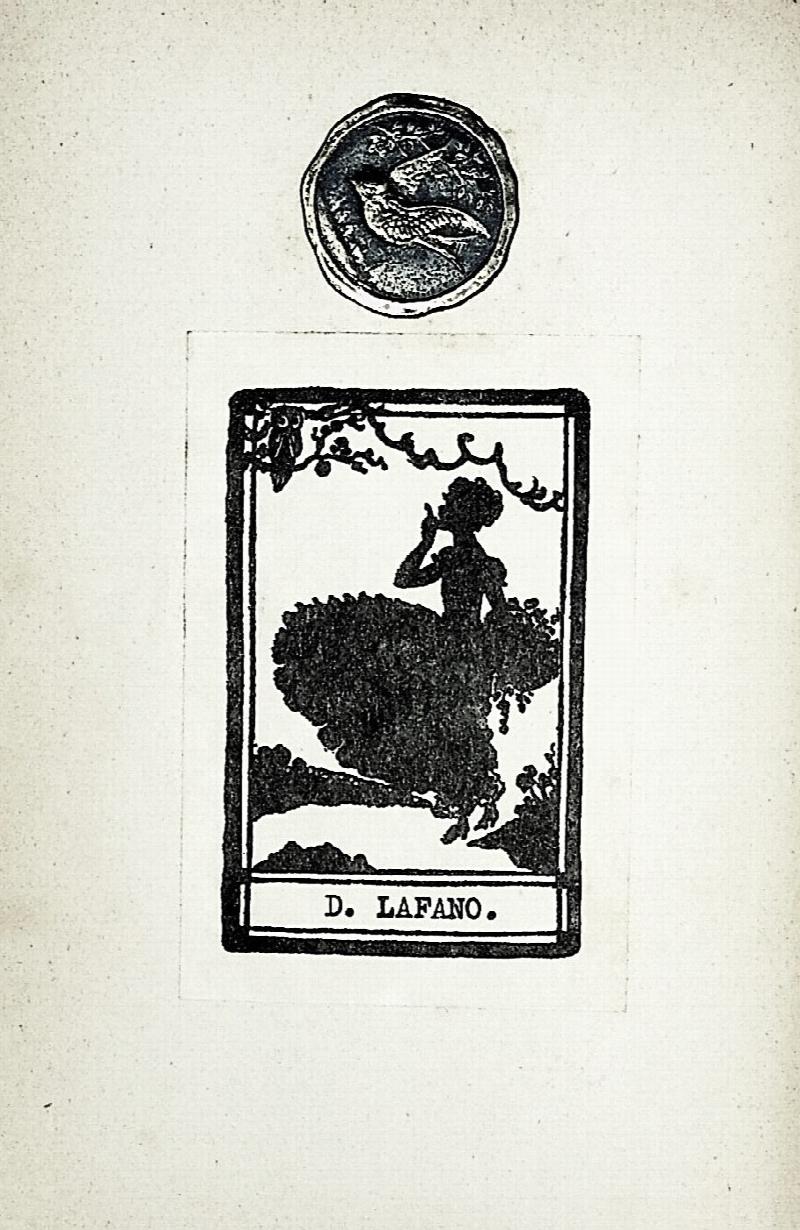 Symptoms and Physical Signs. A Formulary for Clinical Note-Taking, with ...