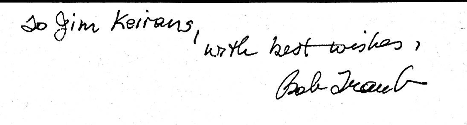 Fleas: Proceedings of the International Conference on Fleas, Ashton ...